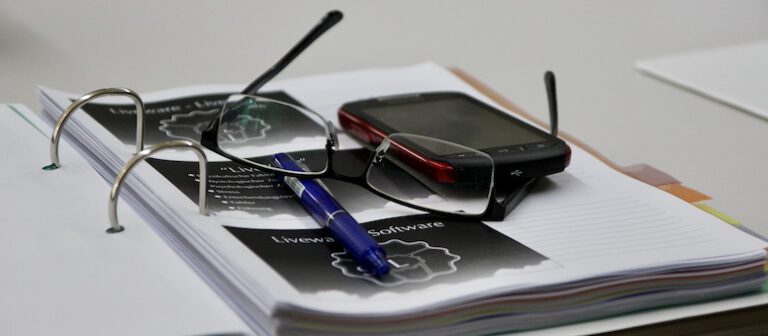 Investigation Training – Aviation Investigation Training